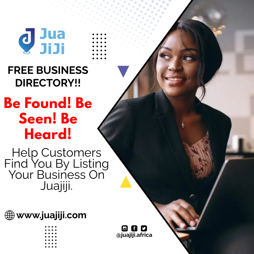 Instagram Advertising Cost In Kenya | All You Need To Know